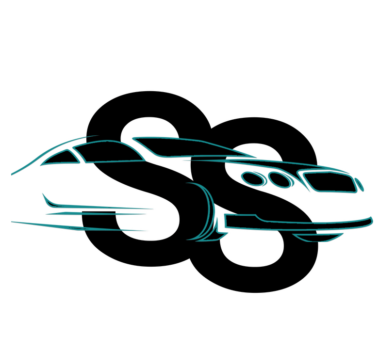 NEW SS Favicon – SS Preowned Cars